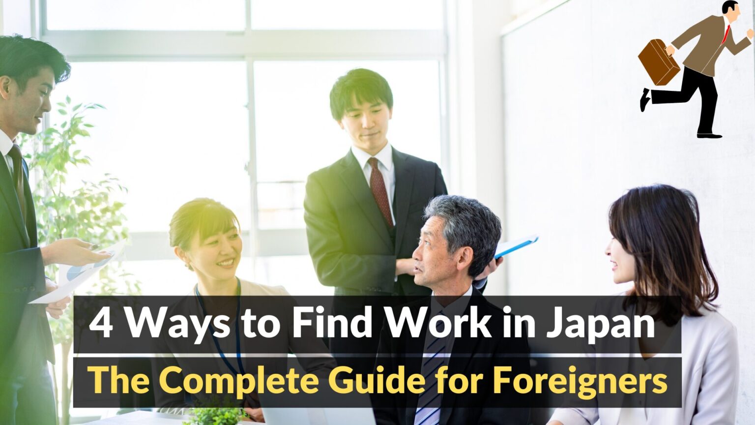 [2026 Latest] ECC Kokusai College of Foreign Languages Japanese ...